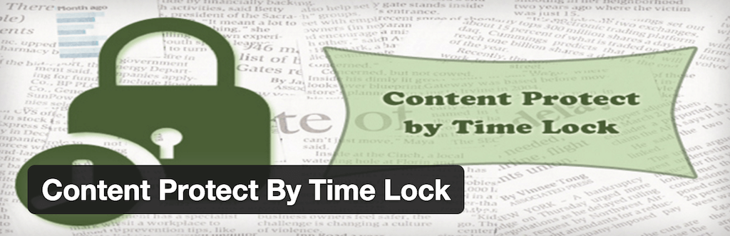Top 16 Content Protection Plugins for WordPress Websites - Colorlib
