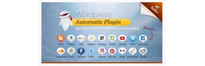 The Best 18 WordPress Autoblogging Plugins 2021 - Colorlib
