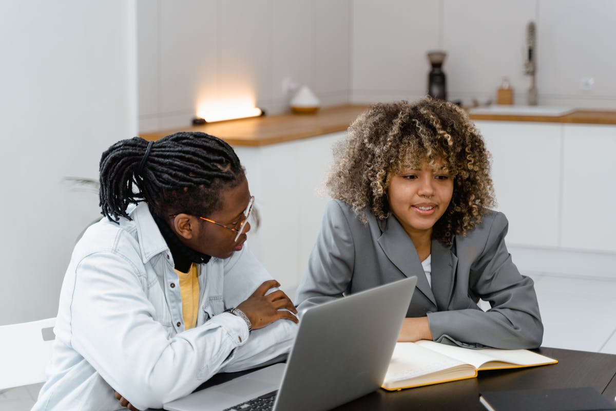 Top 10 Best WordPress Themes with Flexible Layout Options - Colorlib