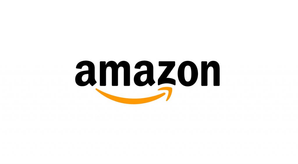 9 Best Amazon Affiliate & FBA WordPress Themes 2026 - Colorlib
