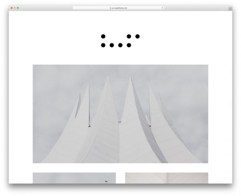 28 Best Simple WordPress Themes For Beginners (2026) - Colorlib