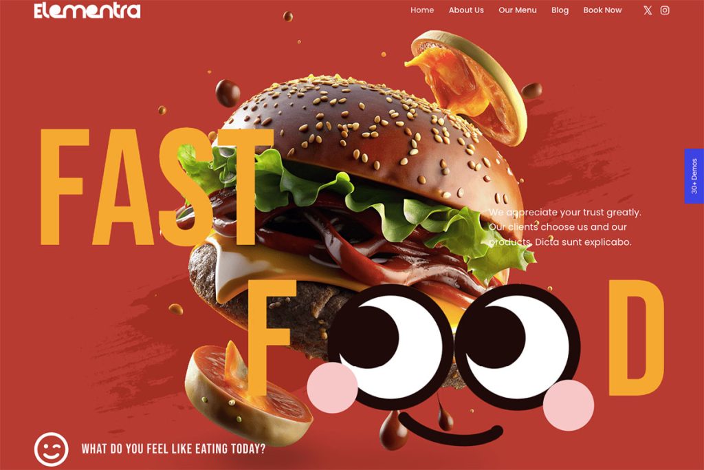 10 Best Festival WordPress Themes 2025 - Colorlib