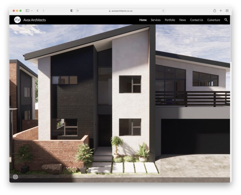 15 Best Google Site Examples 2026 - Colorlib