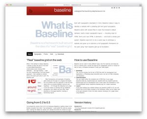 Top 13 Free Typography Resources for Web Designers - Colorlib