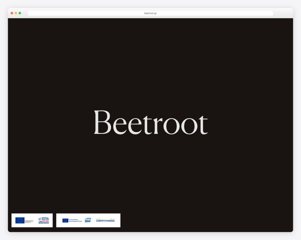 25 Best Creative Agency Website Examples 2026 - Colorlib