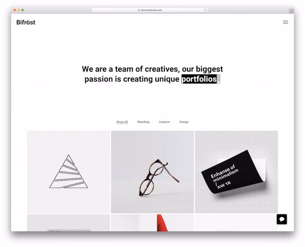 28 Best Simple WordPress Themes For Beginners (2026) - Colorlib