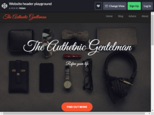 22 Best Bootstrap Jumbotron Examples 2026 - Colorlib