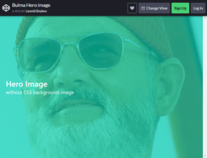 22 Best Bootstrap Jumbotron Examples 2026 - Colorlib
