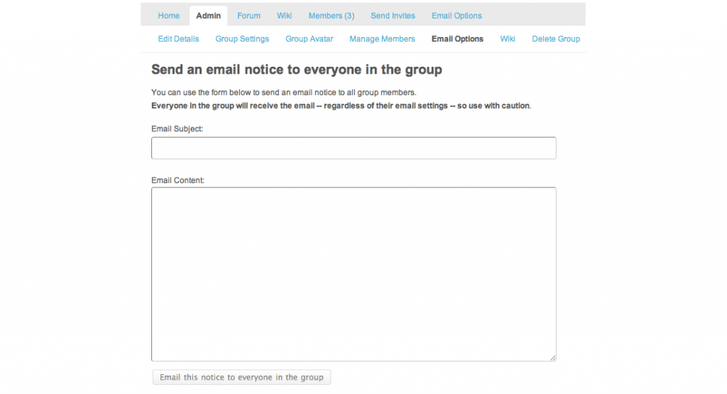 Top 10 WordPress Email Subscription Plugins - Colorlib