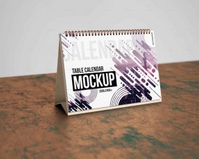 31 Best Free Packaging Mockups For Gifts And Products 2020 - Colorlib