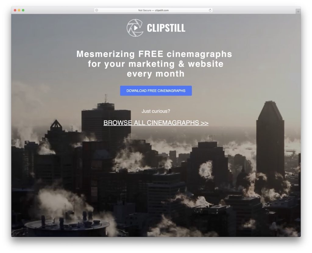 Top 29 Free Stock Video Footage Sites 2021 - Colorlib