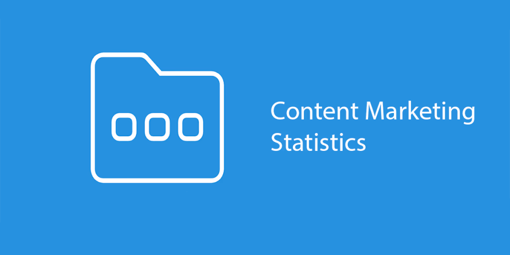50+ Sales Statistics: Benchmarks, Trends & Data (2026) - Colorlib