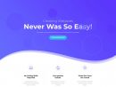 30 Beautiful Example Websites Using Bridge Theme 2019 - Colorlib