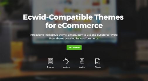 34 Masonry Grid WordPress Themes 2019 - Colorlib