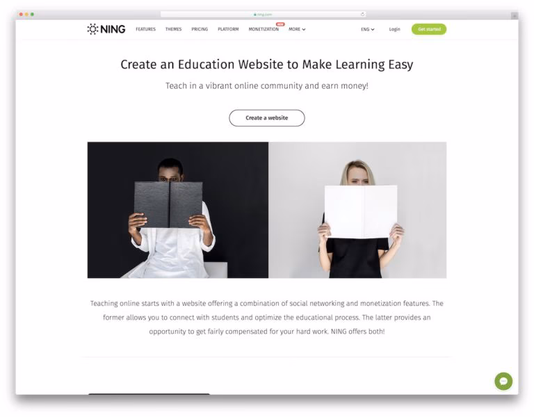 7 Best Open Source Website Builders 2026 - Colorlib