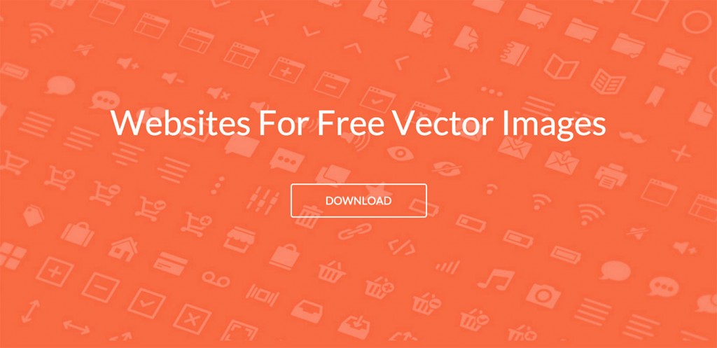 20 Best Free Vector Image & Illustration Sites (2026) - Colorlib