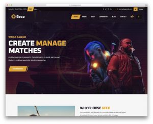 22+ Best WordPress bbPress Forum Themes 2021 - Colorlib