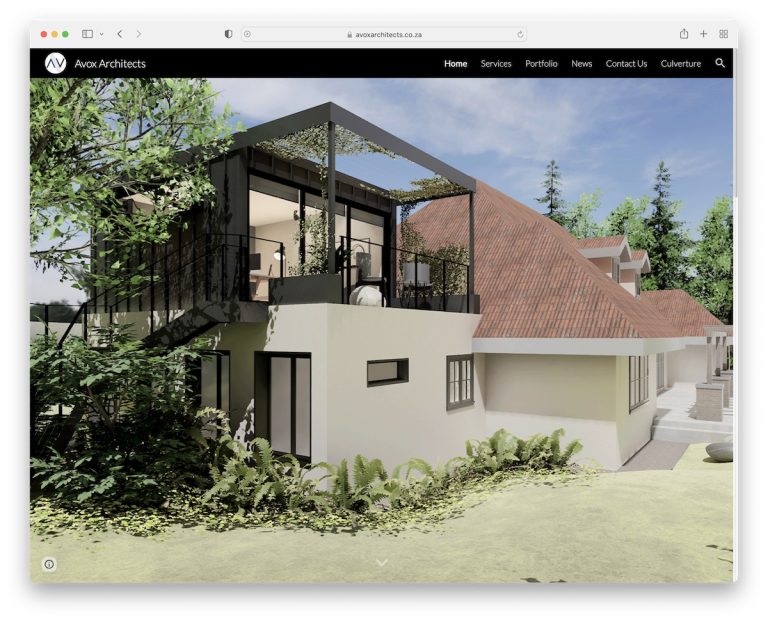 15 Best Google Site Examples 2026 - Colorlib