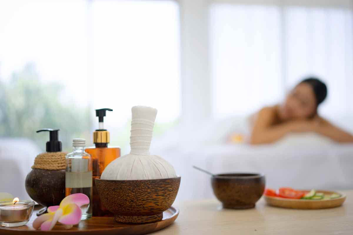 Top Holistic Center WordPress Themes for 2026: Create a Calm, Trust ...