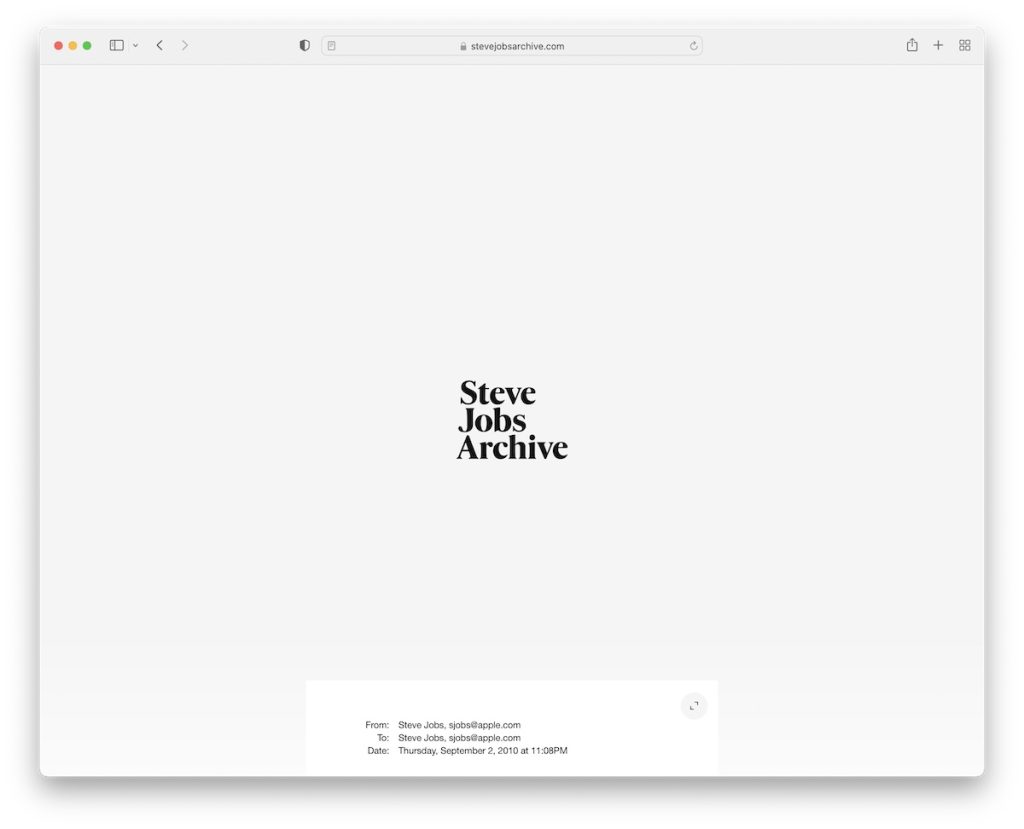 19 Best Informational Websites (Examples 2026) - Colorlib