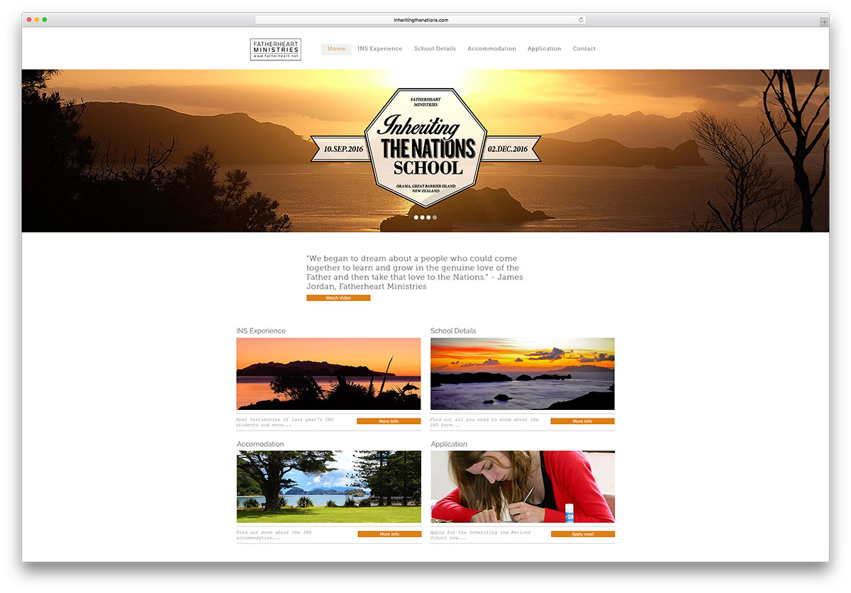 30 Best Example Websites Built On Wix Platform 2023 Colorlib 30 Best Example Websites Built On Wix Platform 2023 Colorlib