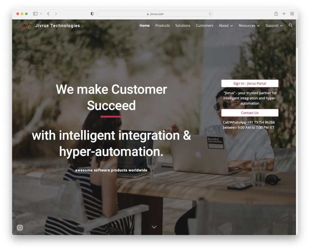 15 Best Google Site Examples 2026 Colorlib 15 Best Google Site Examples 2026 Colorlib