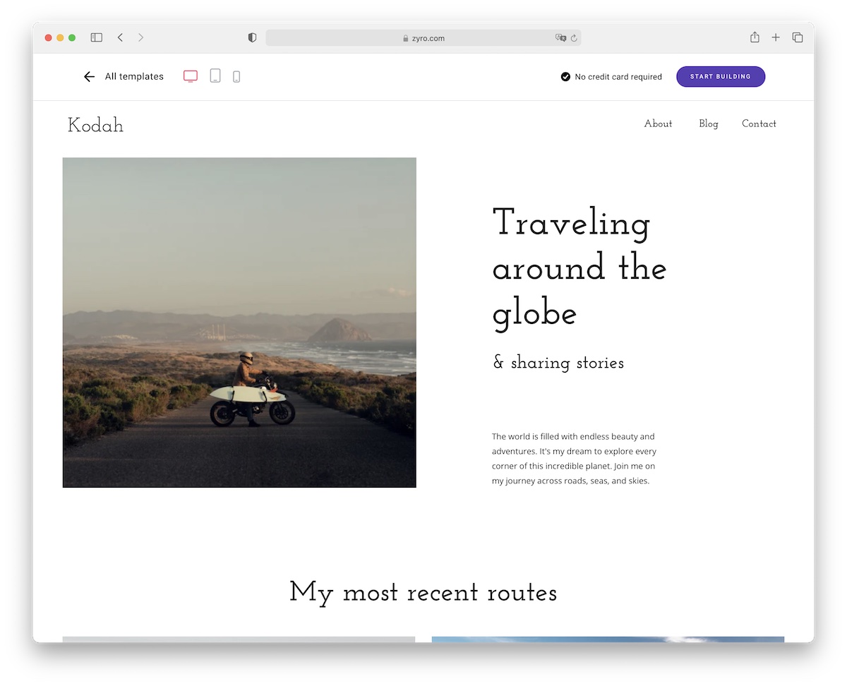 19 Best Newspaper Website Designs 2025 Colorlib 19 Best Newspaper Website Designs 2025 Colorlib