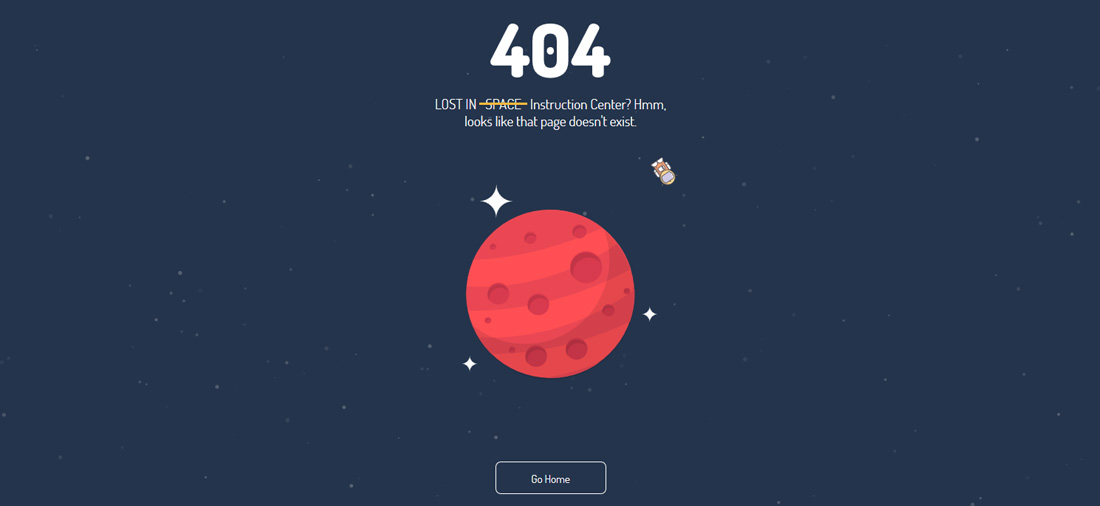 48 Best Easy To Customize Free Error Page Templates 2024 Colorlib 48 Best Easy To Customize Free Error Page Templates 2024 Colorlib