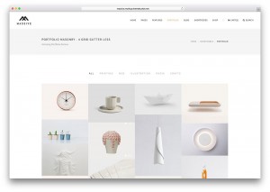 30 Best Multipurpose Website Templates 2026 - Colorlib