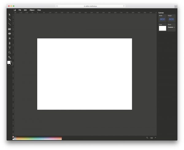 Top 17 Free SVG Tools for Graphic & Web Designers - Colorlib