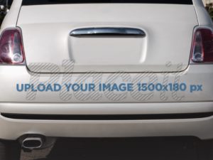 20 Realistic Car Mockup Templates 2021 – Avasta