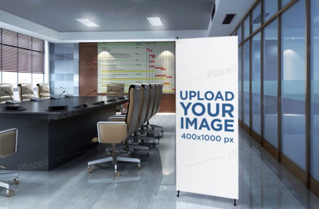 Top 20+ Free Banner Templates in PSD and AI in 2020 - Colorlib