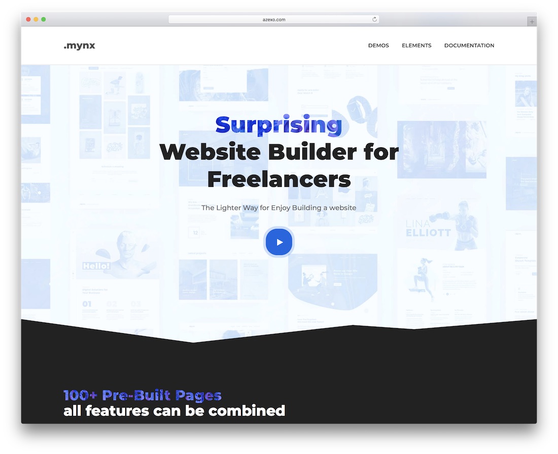 Top 21 Free & Paid Drag & Drop Page Builder WordPress Plugins 2020 - Colorlib