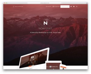 15 Free Angular Templates For Your Admin 2021