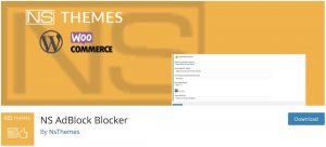 10 Plugins to Stop Ad Blockers on Your WordPress Website 2020 - Colorlib