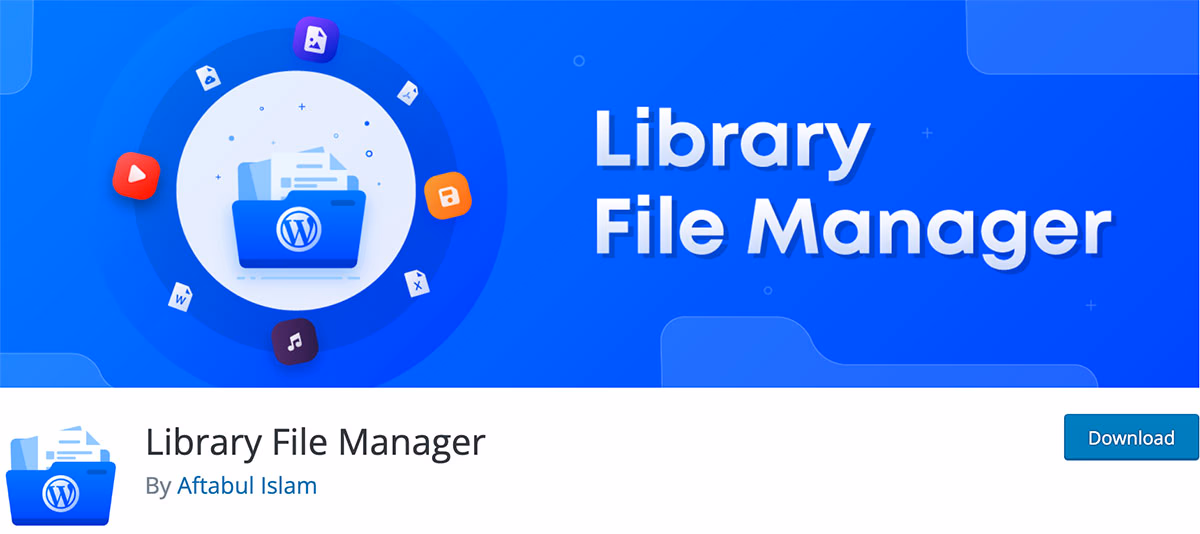 5 Best WordPress Document Management Plugins 2026 - Colorlib