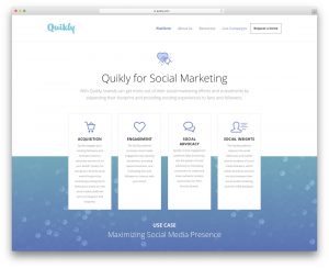 Top 12 Social Engagement Platforms for Small Businesses - Colorlib