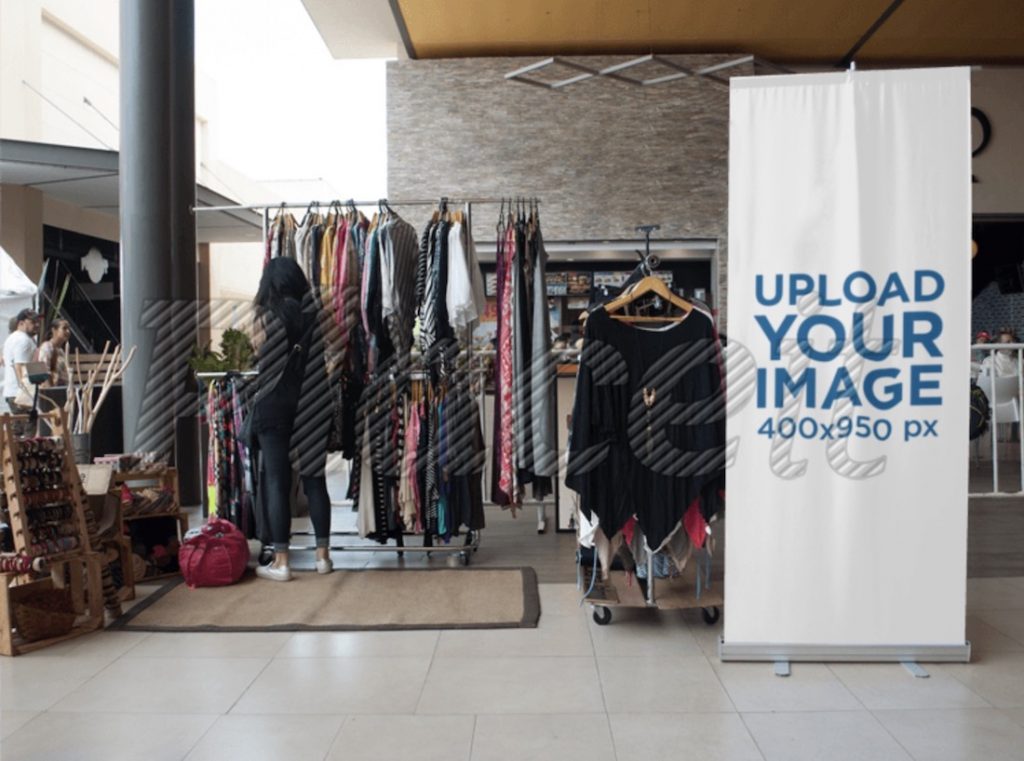 Top 20+ Free Banner Templates in PSD and AI in 2020 - Colorlib