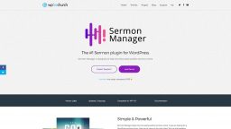 12 WordPress Podcasting Plugins to Grow Your Audience 2020 - Colorlib