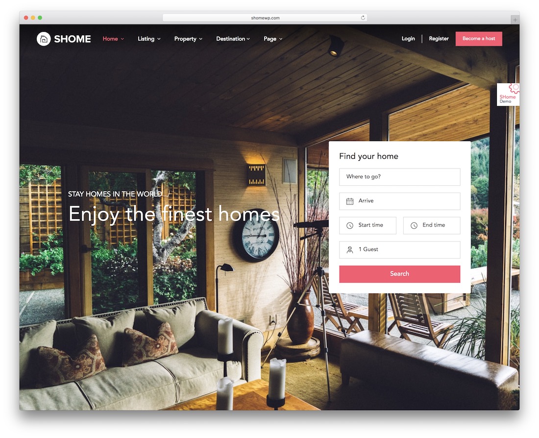 21 Most Popular Marketplace WordPress Themes 2020 - Colorlib