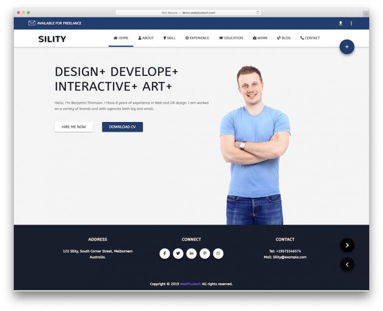 Top 27 WordPress Plugins for Freelancers to Improve Their Workflow ...
