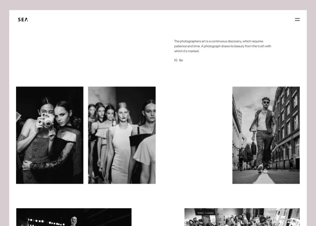 28 Best Simple WordPress Themes For Beginners (2026) - Colorlib