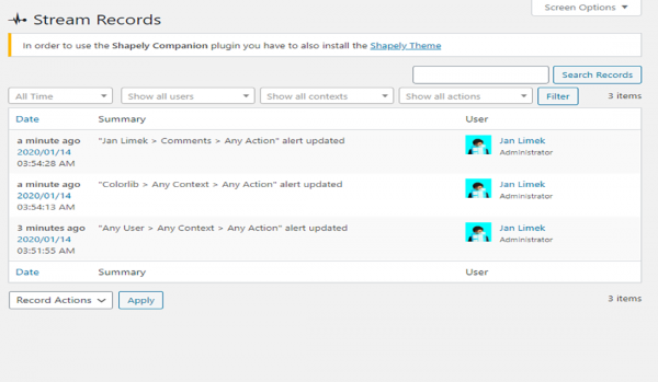 10 Smooth Live Streaming WordPress Plugins - Colorlib