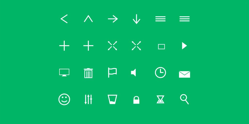 18 Best SVG Animation Examples (With Code & Live Demos) - Colorlib