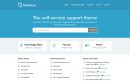 13 WordPress Tech Support Themes & Templates 2026 - Colorlib