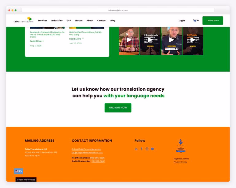 11 Best Free Web Hosting (No Ads) 2026 - Colorlib
