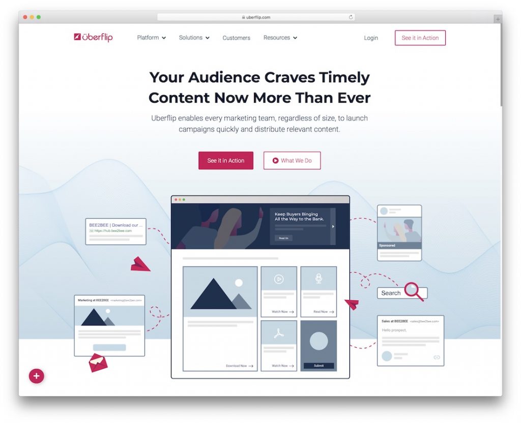 Top 10 Storytelling Tools for Content Creators 2020 - Colorlib