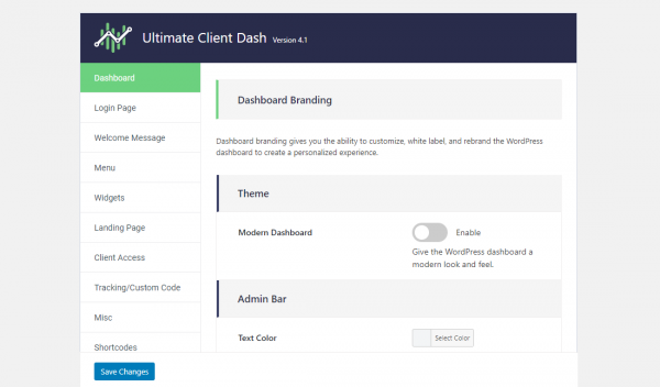 10 Free and Functional Client Portal Plugins - Colorlib