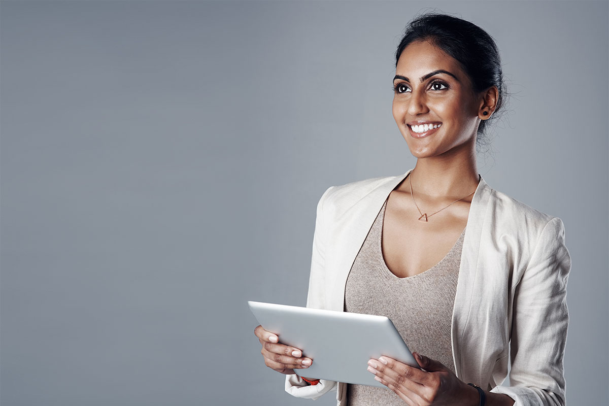 10 Best Virtual Assistant WordPress Themes 2025 - Colorlib