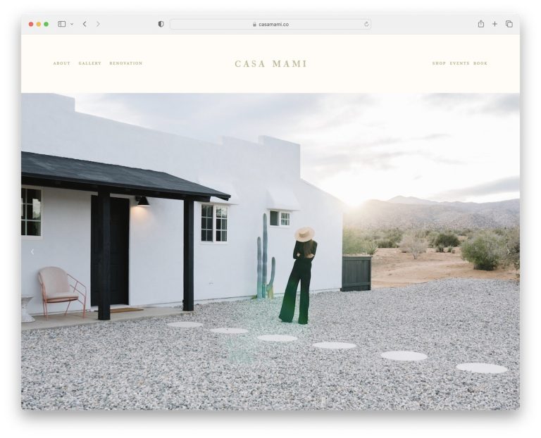 24 Best Website Design Trends In 2026 - Colorlib